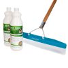 Artificial Grass Cleaner - Top Dog Turf
