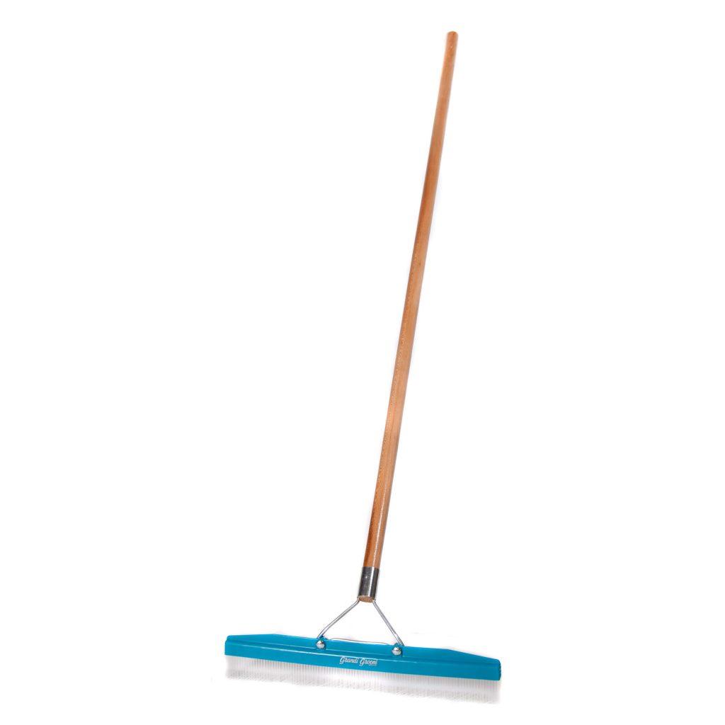 Artificial Grass Maintenance Kit - Top Dog Turf