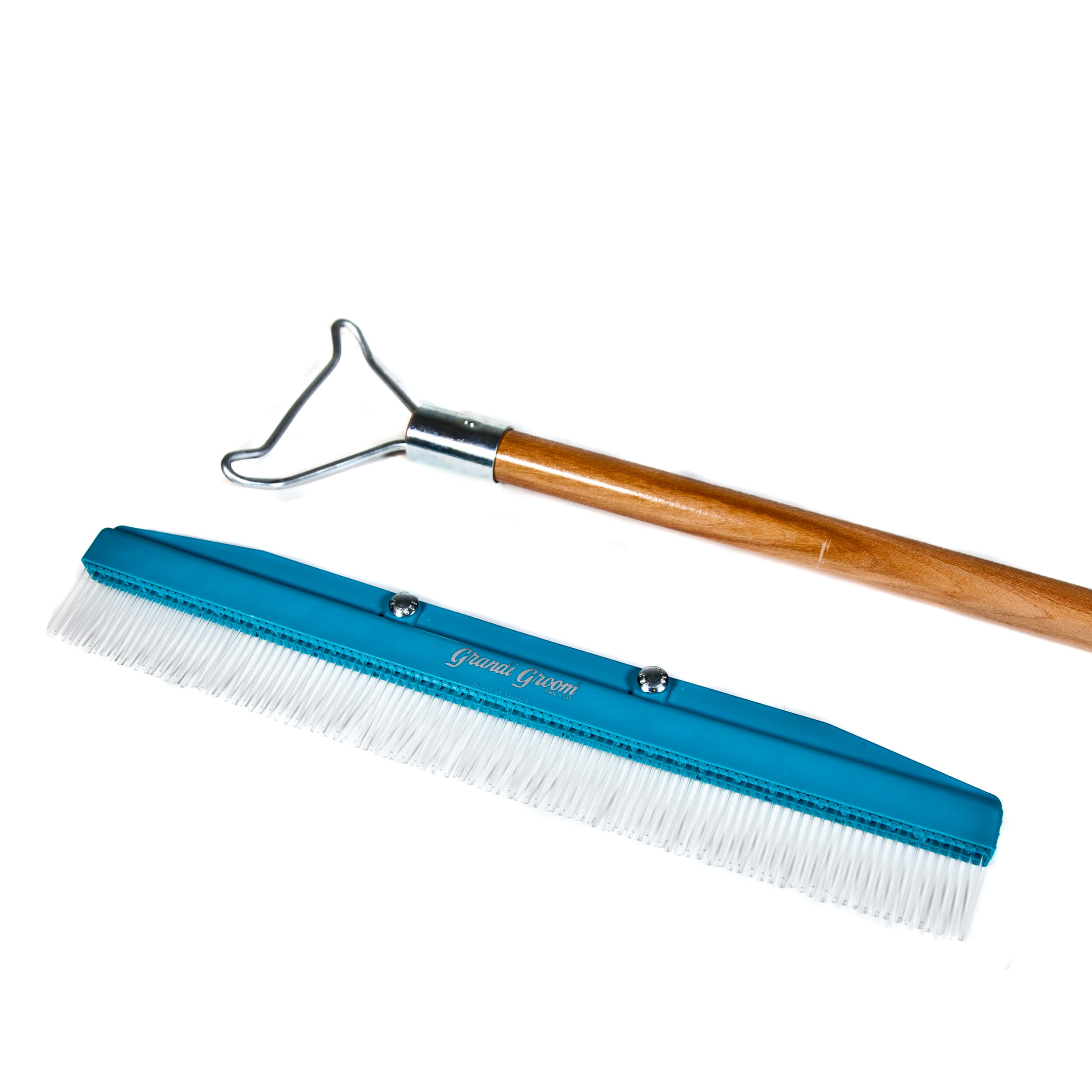 Artificial Grass Maintenance Kit - Top Dog Turf