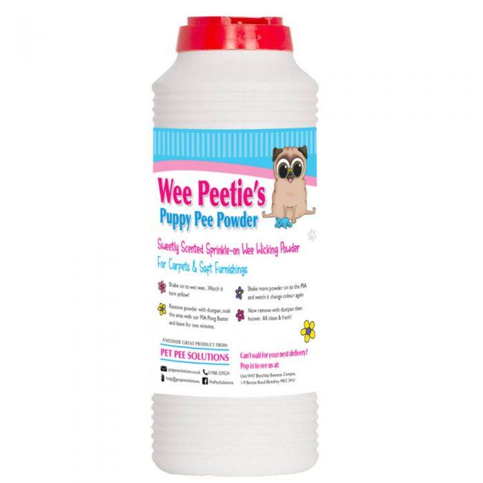 Dog Loo Deluxe Indoor & Outdoor Portable Pet Potty Kit - Top Dog Turf