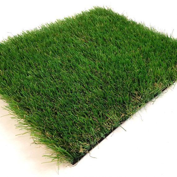 Dog Loo Deluxe Indoor & Outdoor Portable Pet Potty Kit - Top Dog Turf